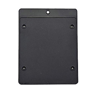 IGOSAIT LED Work Light 5.5V 20 LED White Light Outdoor Solar Motion Sensor Light Compatible with Yard/Garden/Home/Driveway/Stairs/Outside Wall Lighting Lantern