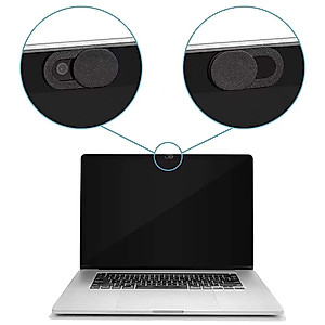 HP 2021 15.6" HD Laptop Computer, AMD Athlon Silver N3050U, 4GB RAM, 128GB SSD, HDMI, USB-C, Webcam, Windows 10 S with Office 365 for 1 Year, Mouse, Sleeve + YSC Accessory (Rose Gold)