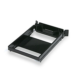 Vantec NexStar SE Rack Tray NexStar SE Series MRK-515STC (Black)