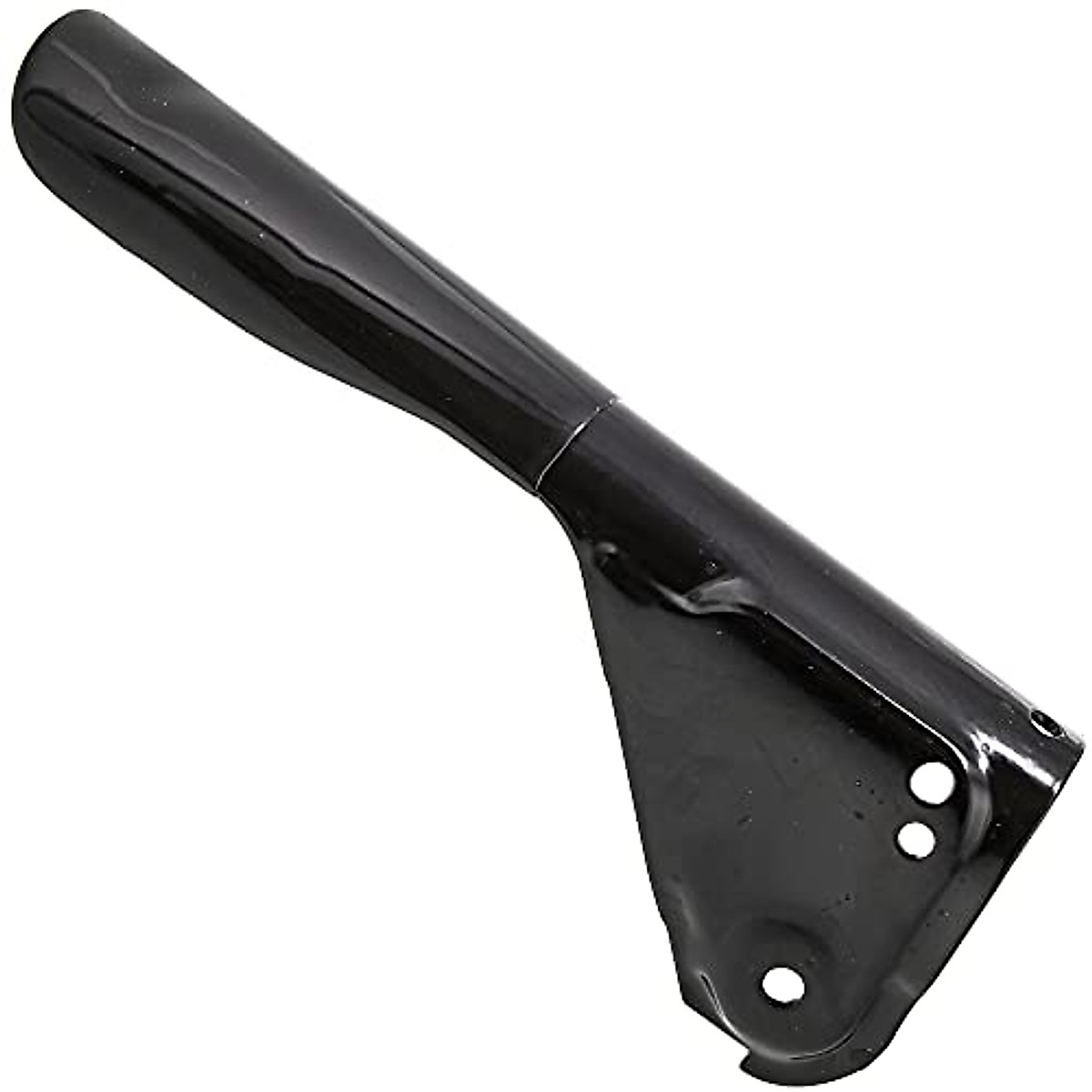 CUB CADET 684-04105D Left Hand Engagement Handle Assembly 2X 24 528SWE 726TDE 524WE 526WE 933SWE 530SWE 728TDE 90026C