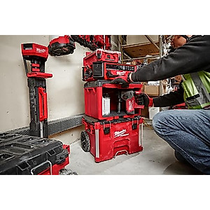 Milwaukee Cabinet PACKOUT 20OZ 48-22-8445