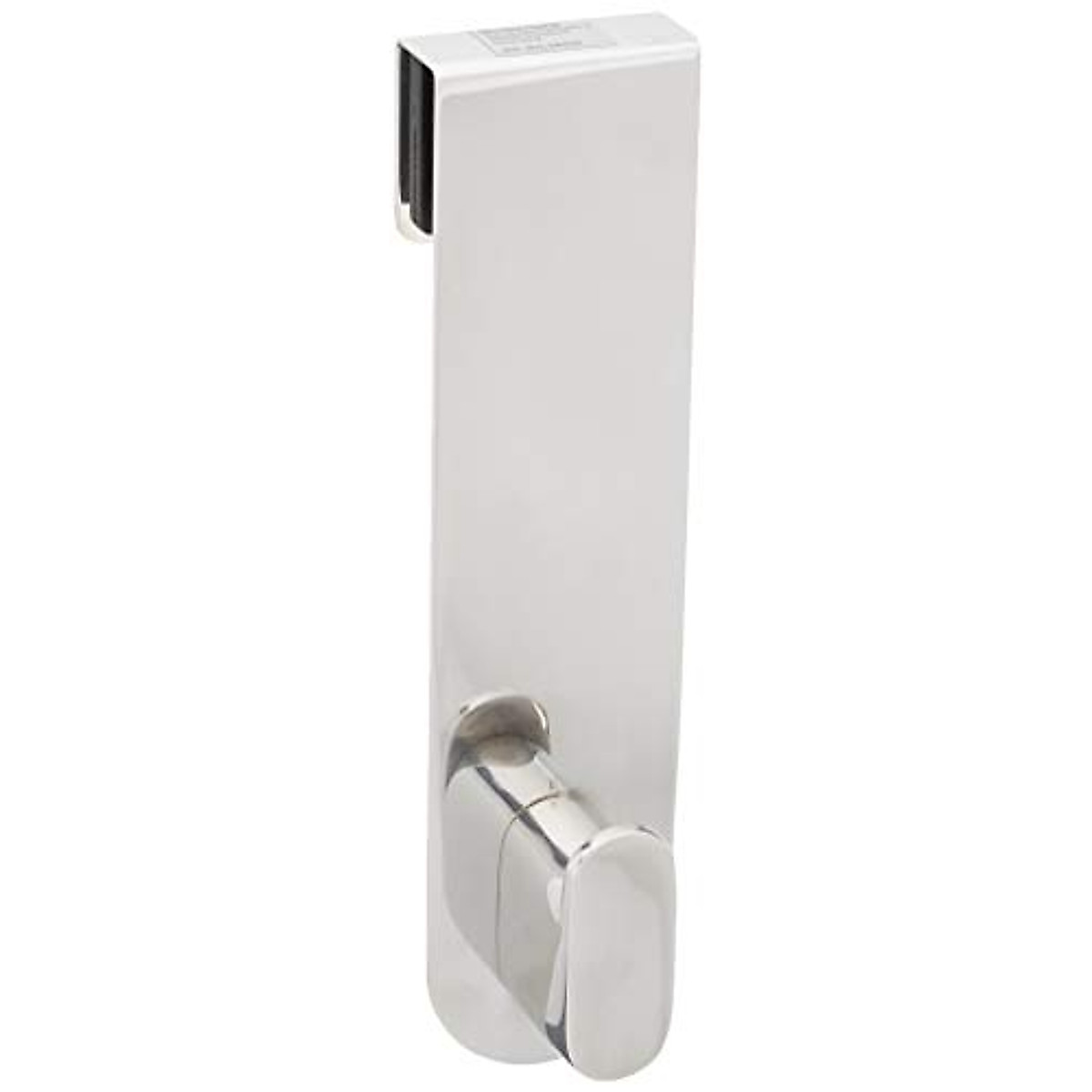 Blomus Areo Glass Shower Overdoor Hook