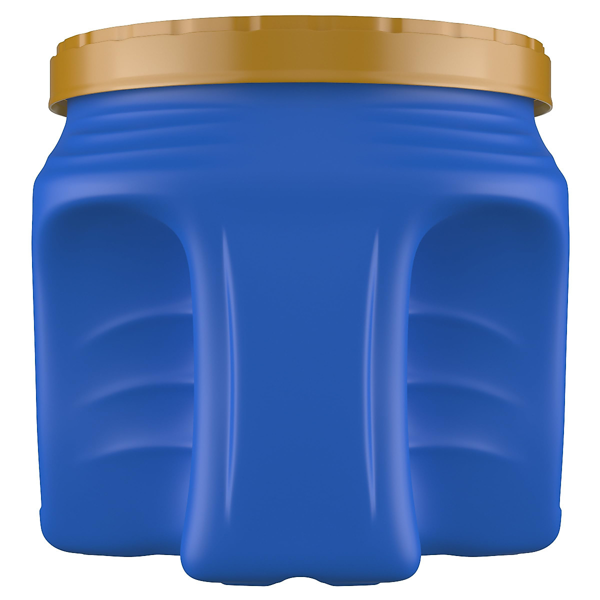 Maxwell House Decaf Original Medium Roast Ground Coffee (29.3 oz Canister)