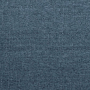 Lexicon Ballou Daybed with Trundle, Twin/Twin, Blue