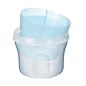 Philips AVENT BPA Free Formula Dispenser/Snack Cup