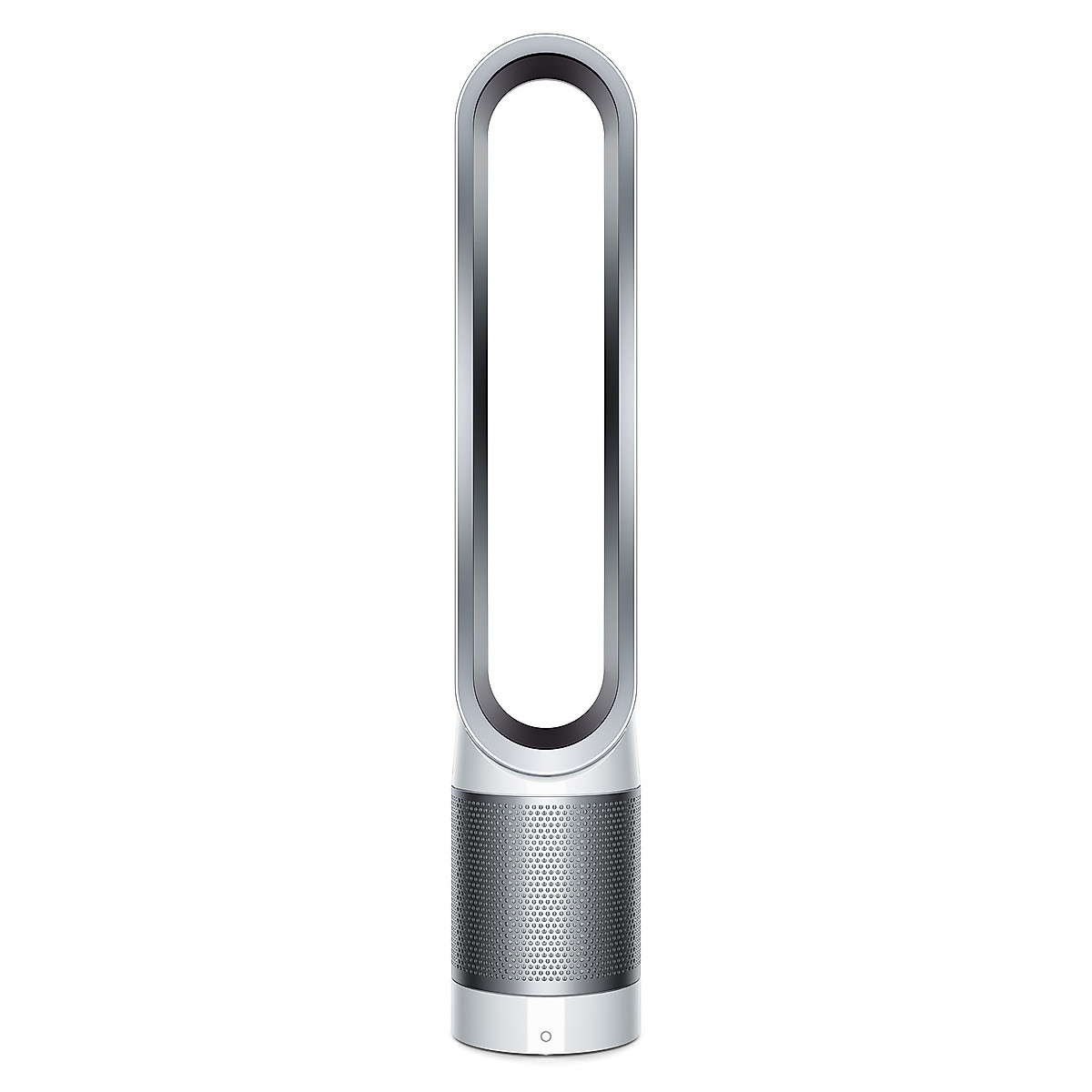 Dyson Pure Cool Link Tower Replacement Filter