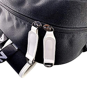 GO2COSY Anime One Piece Backpack Daypack Student Bag School Bag Bookbag Bagpack