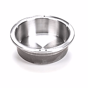 Gold Medal Products 56006 Kettle/Heater, 6 oz., 780W