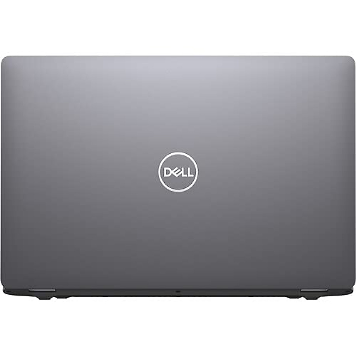 Dell Latitude 5510 15.6" Notebook - Full HD - 1920 x 1080 - Core i7 i7-10610U 10th Gen 1.8GHz Hexa-core (6 Core) - 8GB RAM - 256GB SSD