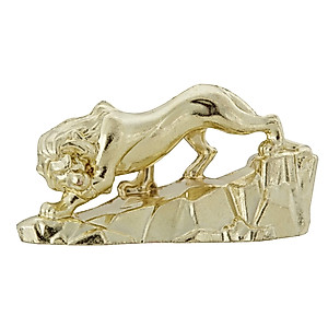 Monopoly Game Disney The Lion King Edition Family Board Game