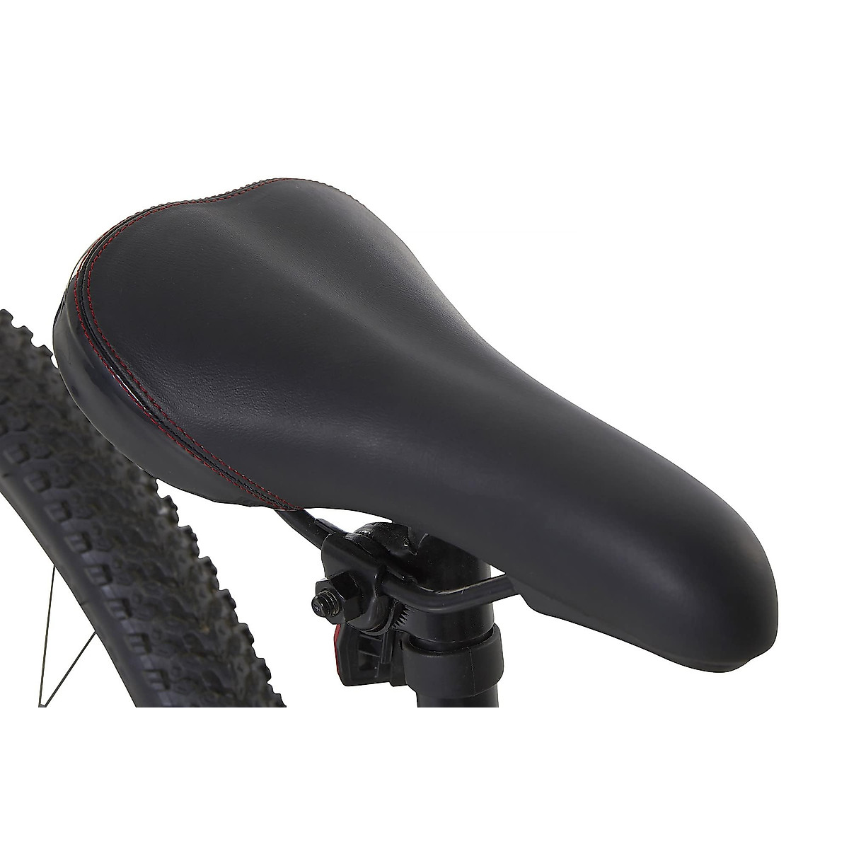 Dynacraft Tony Hawk Aftermath 24" BMX Bike – Sleek and Durable, Perfect for Teens Learning BMX Tricks, Sturdy and Easy to Assemble, Ideal for Aspiring BMX Enthusiasts