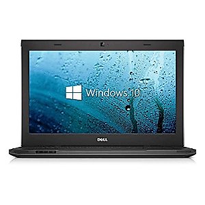 Latitude 3330 13.3" LED Intel Core i3 i3-2375M 1.50GHz 4GB RAM 320GB HDD Windows 7 Pro 64-bit Notebook