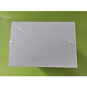 SmallRig R7 Cage for Canon R7, Aluminum Alloy R7 cage with Quick Release Plate for Arca Stand, Cold Shoe, NATO Rail and Threaded Holes, Formfitting Camera Cage Video Rig for Canon R7-4003