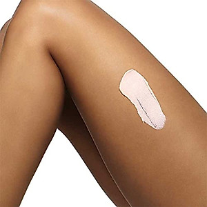 Clarins Exfoliating Body Scrub For Smooth Skin | Softens, Smoothes and Visibly Firms | Preps Skin For Treatments To Follow | Non-Drying |Natural Extracts, Including Soothing Shea Butter