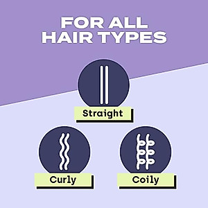 Toppik Colored Hair Thickener, 5.1 OZ Dark Brown Hair Spray Can for Thinning Hair, Hair Spray for Root Touch Up and Hair Thickening