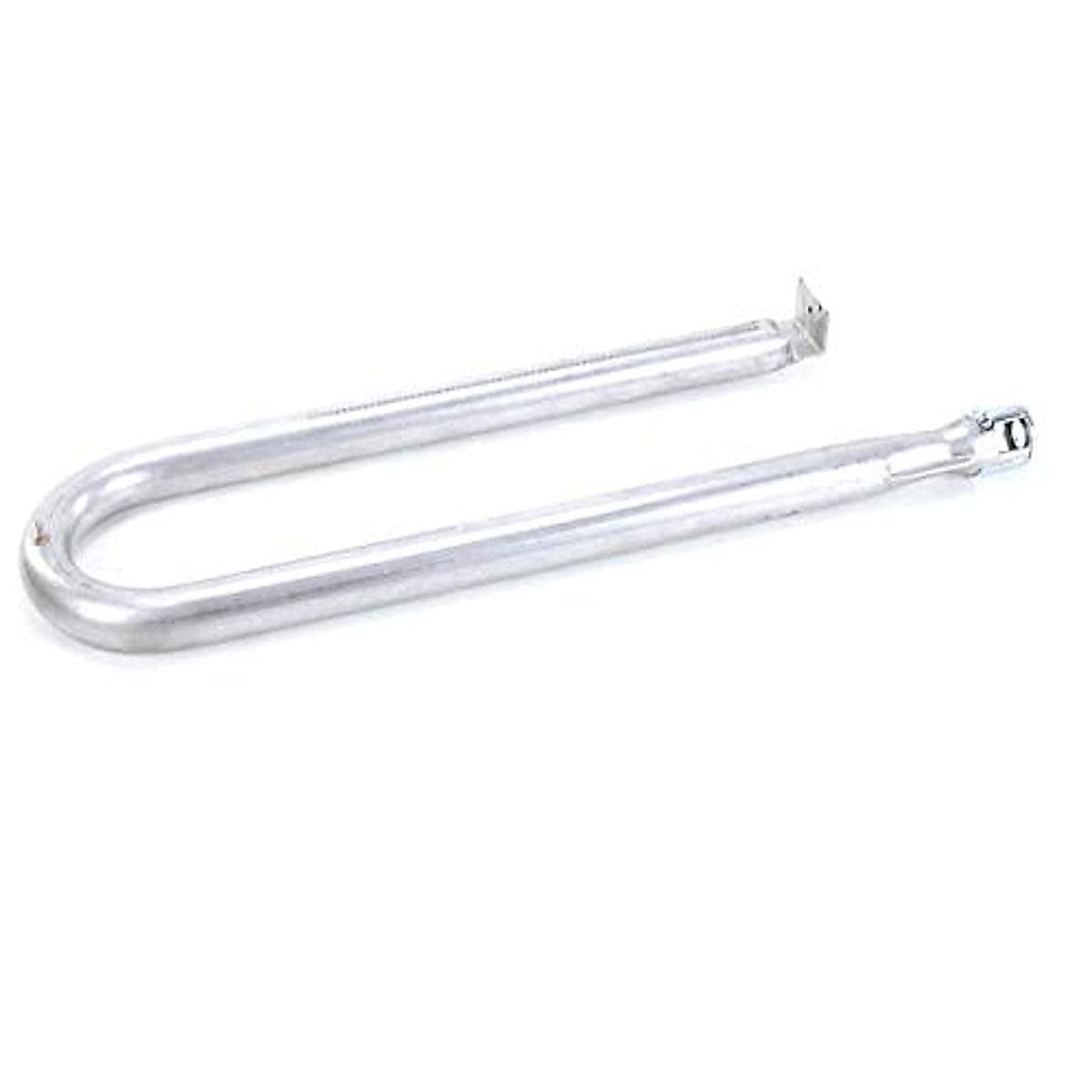 Star Burner,Star Max D Version