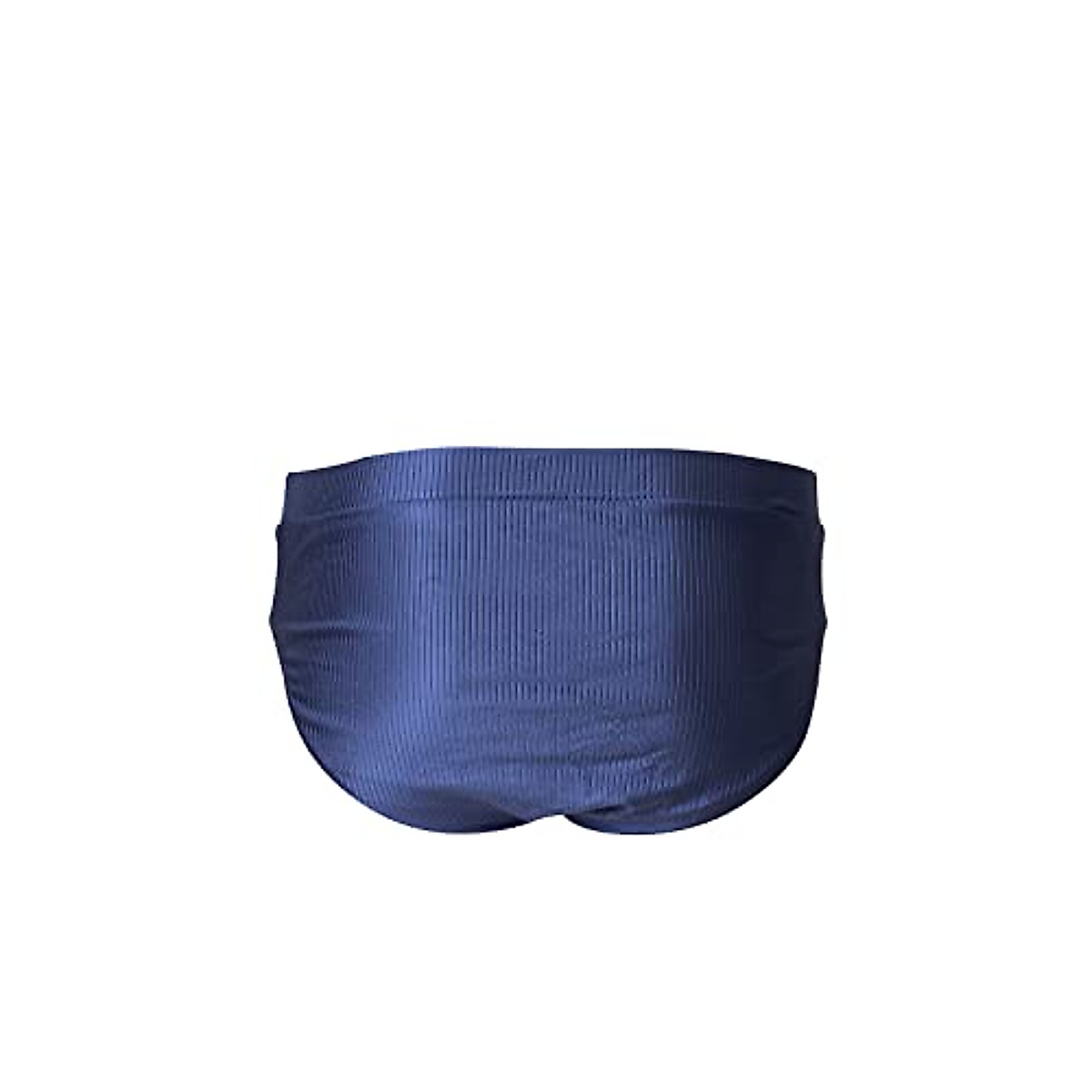 Mellow Slim Blue & Wine Large