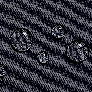 GardenUP 4 Foot Firewood Log Rack Cover 2021 Model - Waterproof - UV Protection - Outdoor Heavy Duty Waterproof 600D Oxford Fabric Fireplace Logs Holder Covering Fire Wood Storage Covers