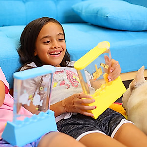 Good Banana Water Game - Under The Sea