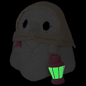 Squishable / Plague Nurse 15" Plush