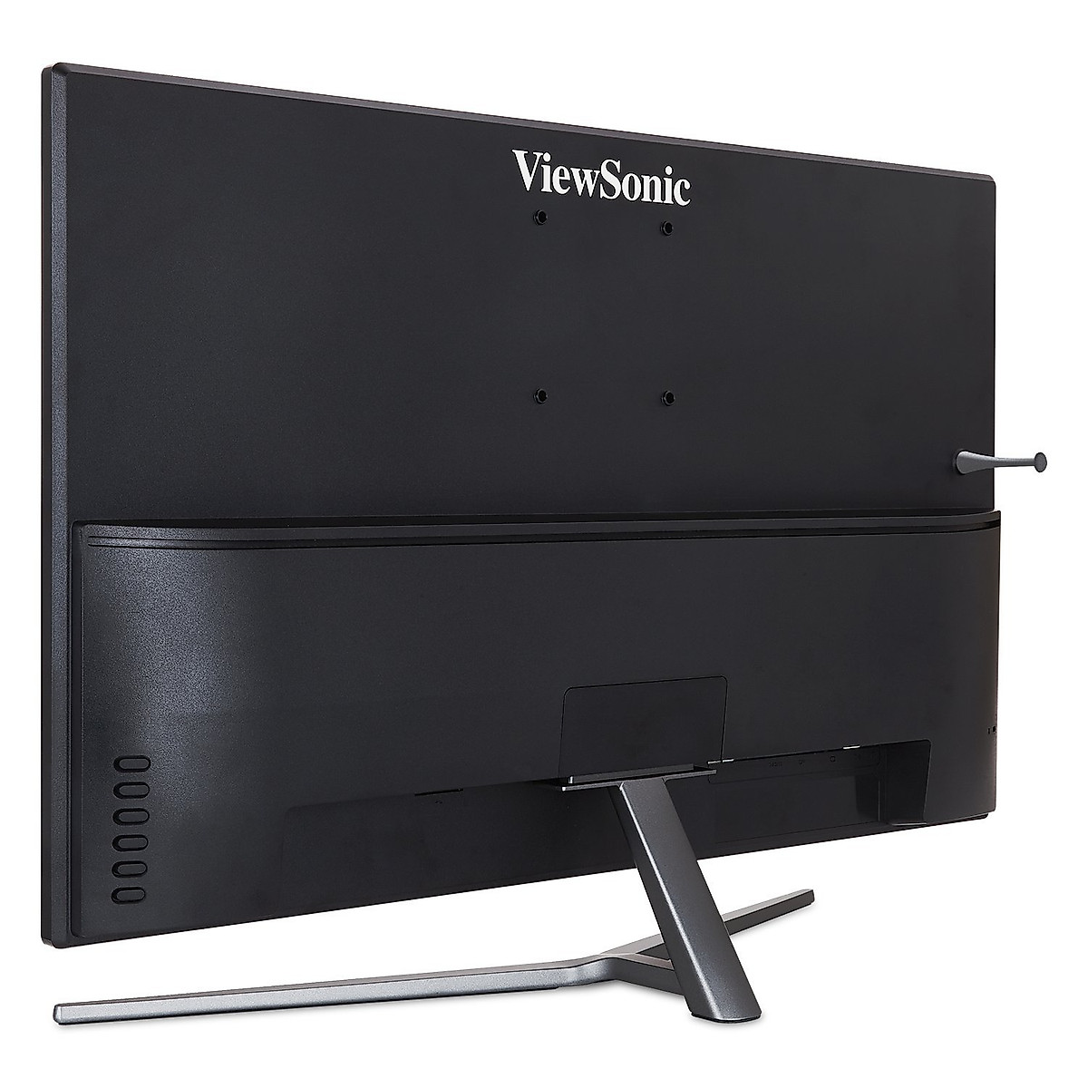 ViewSonic VX3211-2K-MHD 32in IPS 1440p LED Monitor HDMI, DisplayPort, VGA (Renewed)