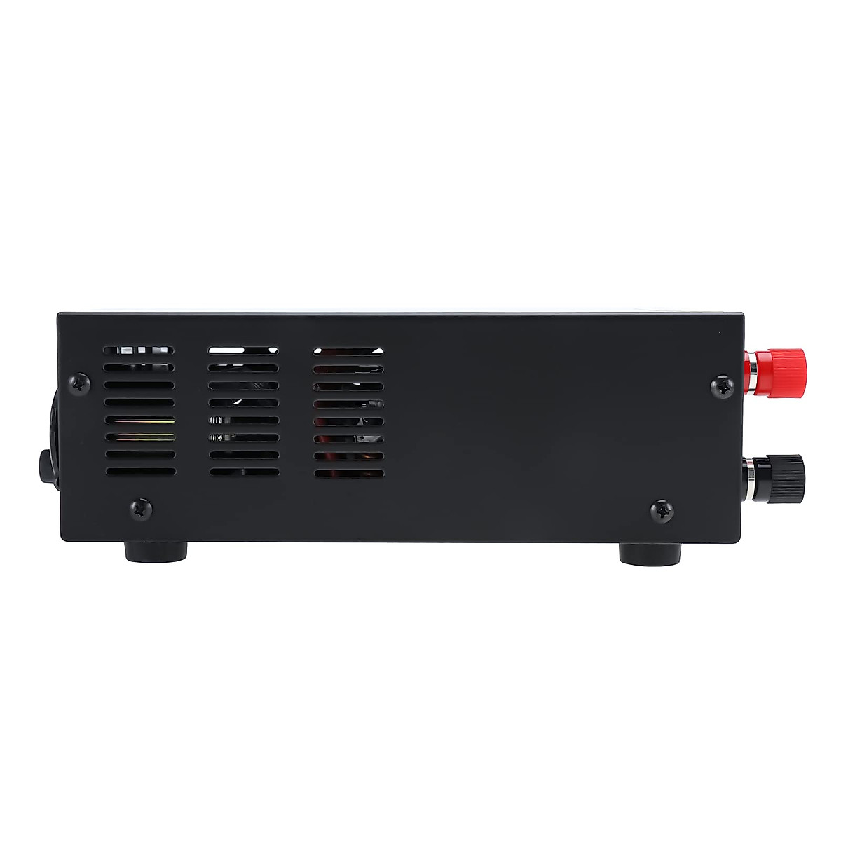 NORJIN Analog Switching Power Supply DC 13.8V with Noise Offset