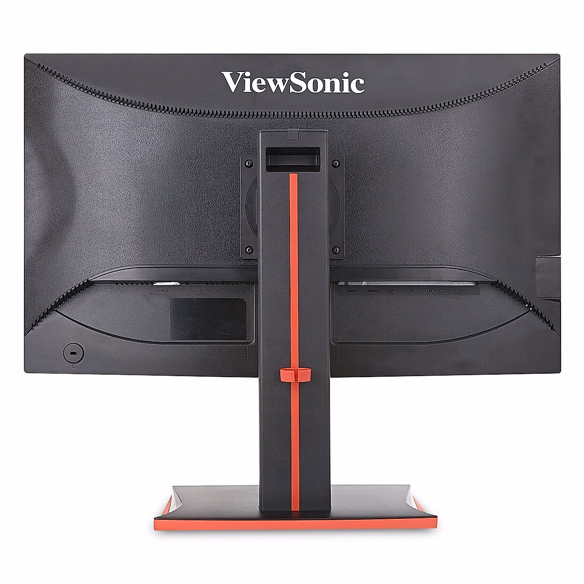 ViewSonic XG2701 27 Inch 144Hz 1ms 1080p FreeSync Gaming Monitor with HDMI and DisplayPort