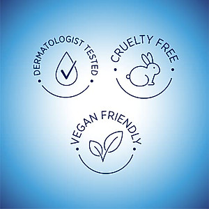 Bioré Witch Hazel Pore Clarifying Acne Face Wash, Exfoliating Facial Cleanser, 2% Salicylic Acid Acne Treatment for Acne Prone, Oily Skin, 6.77 Ounce