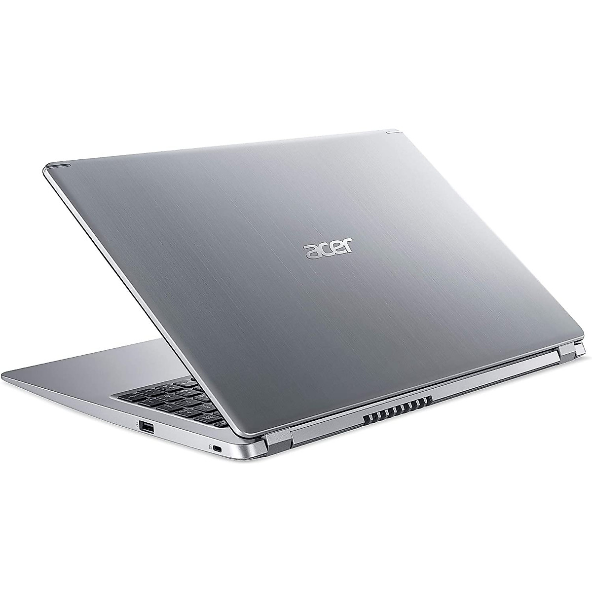Acer Newest Aspire 5 15.6" IPS FHD Laptop - Dual Core AMD Ryzen 3 3200U - Radeon Vega 3 Graphics - 16GB DDR4-1TB SSD -RJ45 - HDMI - Backlit Keyboard - Windows 11 Pro w/RATZK 32GB USB
