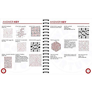 Wheel of Fortune Word Puzzles (Brain Games)