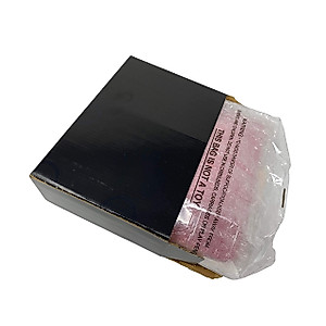 Cirilla Women Velvet Evening Bag Clutch Purse Crossbody Bag With Handle and Chain for Wedding Cocktail Party Banquet (Red)