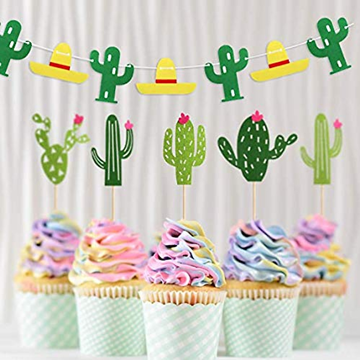 28pcs Taco Bout A Baby Foil Balloons,Fiesta Theme Party Decorations,Baby Shower,Pregnancy Announcement Balloons,Birthday Party Decorations,Theme Gender Reveal Party