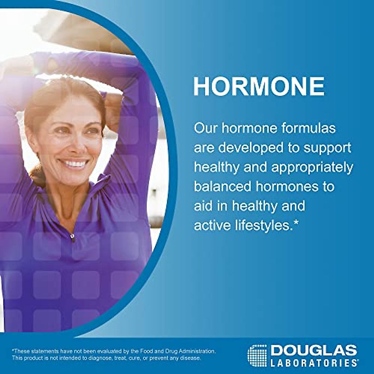 Douglas Laboratories Melatonin P.R. | 3 mg Prolonged-Release Melatonin to Support Sleep/Wake Cycles* | 60 Tablets