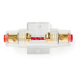 New Crunch PX-1000.4 4 Channel 1000 Watt Amp Car Stereo Amplifier + Wiring Kit