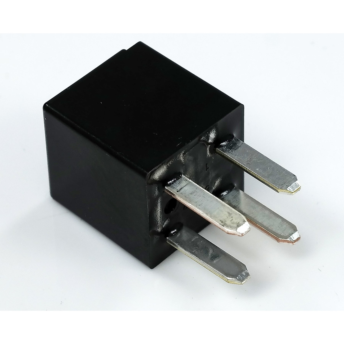 DVPARTS 4 Pin Automotive Relay G8VA1A4TR01 68207357AA 68207357AA 68055797AA 68207357AA DC12 G8VA-1A4T-R01 VH28-11F24-S01 VH2811F24S01