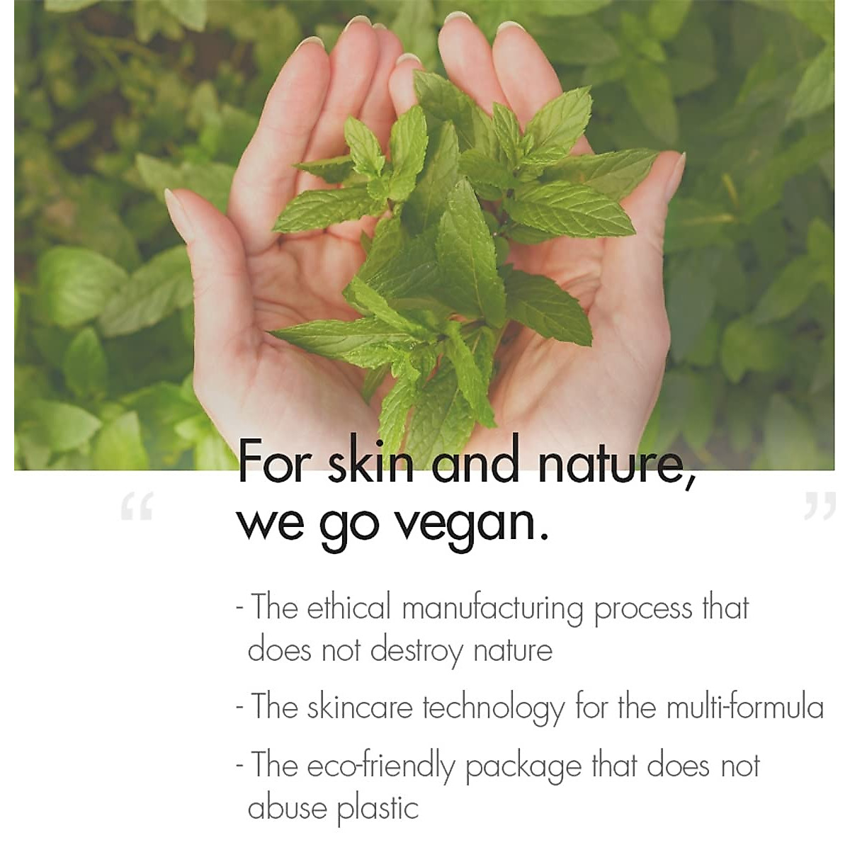 Dr.Ceuracle, Vegan Kombucha Tea Gel Cream+Essence A hydrating vegan gel cream formulated with Kombucha Extract, a longfermented black tea, leaving skin supple (Vegan Cream), Dr.Ceuracle1511422