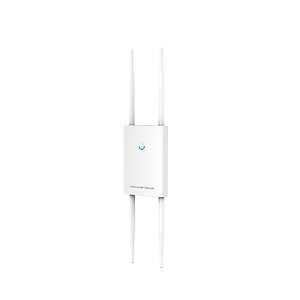 Grandstream Networks Outdoor Long Range 802.11ac Wave-2 Wi-Fi Access Point (GWN7630LR)
