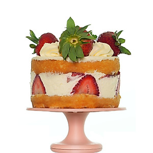 ECO - Certified Food Grade PLA+ 3D Printer Filament - CARBON by Comfy Materials - Lab Tested FDA Compliant Food Safe, 1.75mm, 1kg, Accuracy: +/- 0.02 (Semi-Transparent)