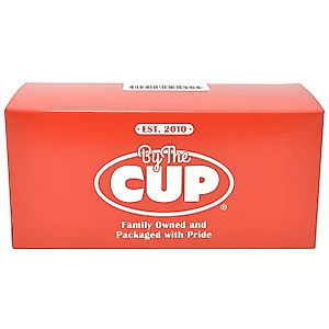 Twinings Tea Bags & By The Cup Honey Sticks Variety 40 Ct including English Breakfast, Earl Grey, & More