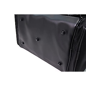 E-BOGU Tozan 6G Backpack Style Kendo Bogu Bag