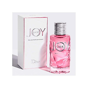 Christian Dior Joy Intense Women EDP Spray 1.7 oz