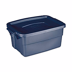 Rubbermaid RMRT030003