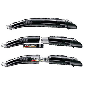 Wilkinson Sword Quattro Titanium Precision Men's Razor