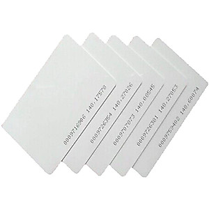 MENGQI-CONTROL Crash bar Latch Panic Bar Strike Lock Access Control keyless Entry for Emergency Door Fire Exit Door Commercial Emergency Exit Bar Security Control Power Supply Box APP remote Open Door