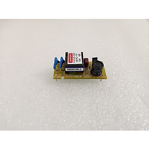 EBESTPANEL 16EPC-T01 16EPC-T02 PCU-554 CXA-L10A New LCD Inverter