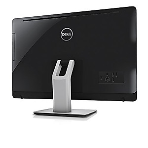 Dell Inspiron 24 3000 Series Touchscreen All-In-One (Intel Core i3, 8 GB RAM, 1 TB HDD)