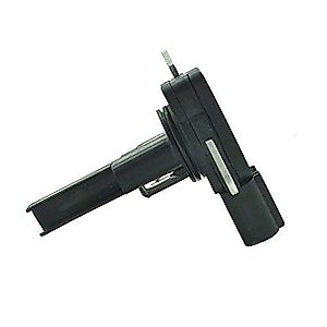 New Mass Air Flow Sensor 7G9N-12B579-AB Replacement for Land Rover 5.0L Jaguar XF XJ Volvo S60 3.0L