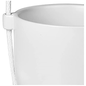 Umbra Bolo Hanging Planter