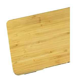 Breville BOV650CB Bamboo Cutting Board for use with BOV650XL Compact Smart Oven