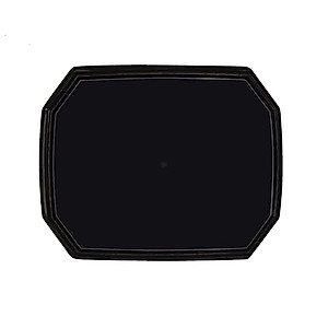 Mount Hagen 3.53oz Organic Freeze Dried Instant Coffee | Eco-friendly, Fair-Trade Coffee Made From Organic Medium Roast Arabica Beans [3.53oz Jar]